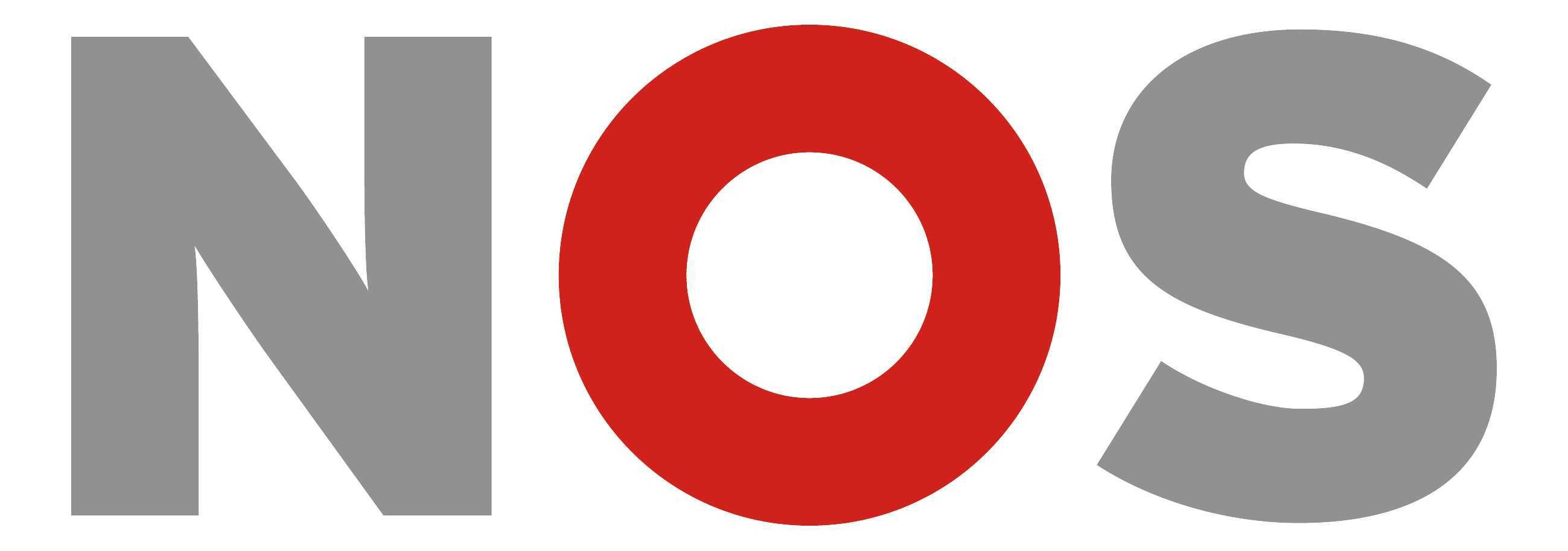 NOS: book a babysitter via an app | Charly Cares